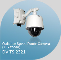 Dottavision - Products